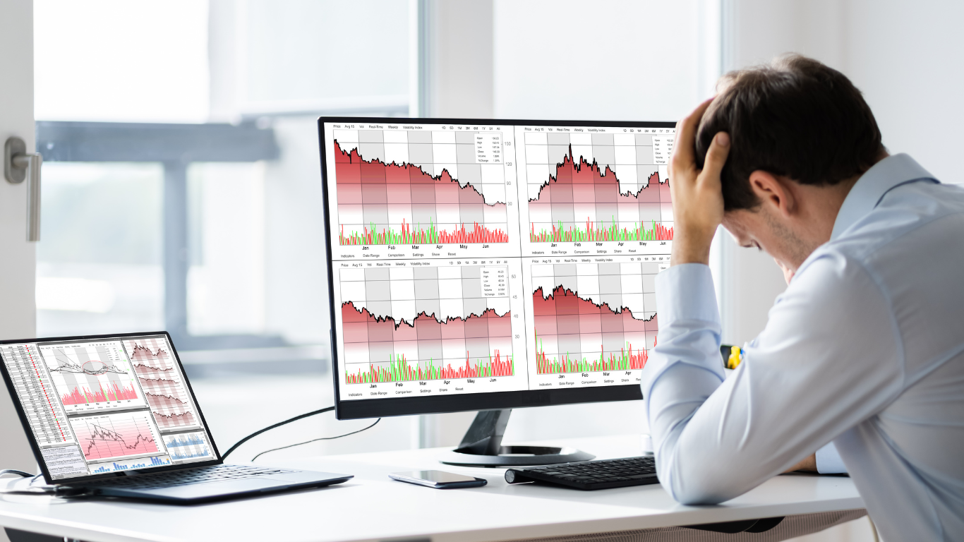 Secure your data: The importance of backup and how to get it right